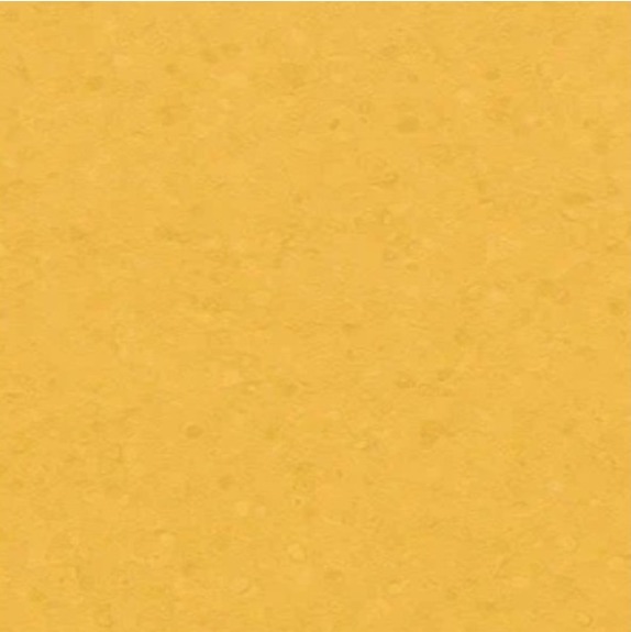 Piso Vinílico Homogéneo Forbo al mejor precio | M&A Group